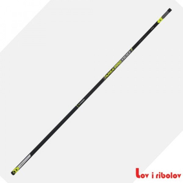 Stap Tubertini Area Pro 1100 4.50m