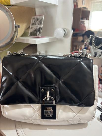 Steve Madden torbica