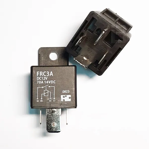 RELE ZA AUTO FRC3-12F