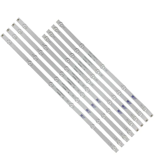 LED BAR-VIVAX55UHDS