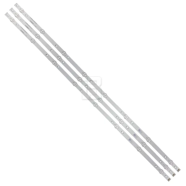 LED BAR-GRUNDIG43VLE