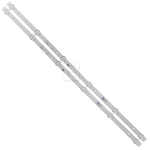 LED BAR-ELIT32