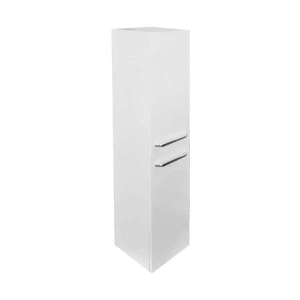 Tivoli vertikala za kupatilo 35cm