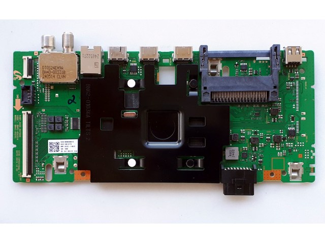 BN41-03231A, Maticna Ploca za Samsung–UE50DU7192U