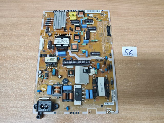Samsung UE32F6470 BN44-00620A