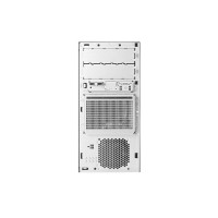 HP HPE ProLiant ML30 Gen11 P87458-425