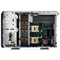 Dell PowerEdge T560 DES14641
