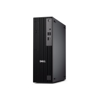 Dell Pro Slim Core DES14641