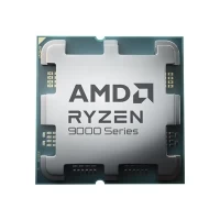 AMD Ryzen 9 9950X 100-000001277 Tray