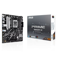 Asus PRIME B840M-K