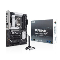 Asus PRIME B860-PLUS WIFI