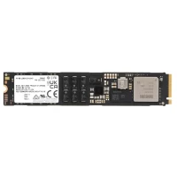 960GB Samsung PM9A3 MZ1L2960HCJR-00A07 BULK