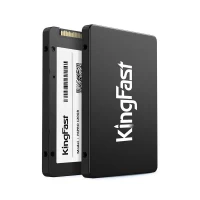 2TB Kingfast F10