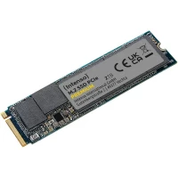 2TB Intenso 3835470