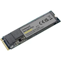 1TB Intenso 383546