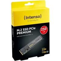 250GB Intenso 3835440