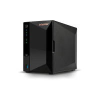 AsusTOR NAS Storage Server DRIVESTOR 2 Pro AS3302T v2