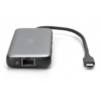 Digitus DA-70914