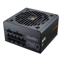 850W COUGAR GAMING CGR GDN-850