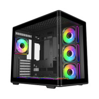Cooler Master Elite E600-KGNN-S02