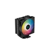 DeepCool AG400 G2 BK R-AG400-BKNPMG2-G