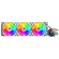 COUGAR GAMING CGR-PSDELRGB-W-360