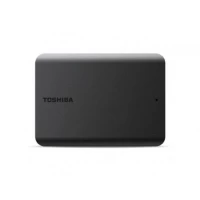 2TB Toshiba HDTB520MK3AA