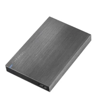 2TB Intenso 6028680
