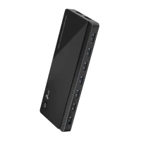 TP-Link UH720 3.0
