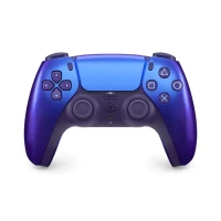 Sony Playstation 5 DualSense Crhoma indigo