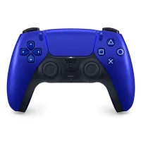 Sony Playstation 5 DualSense V2 Blue