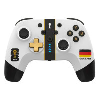 O-Rizon FIFA WorldCup 26 - ORION+ Germany
