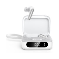 Anker Soundcore P41i ANC BT bele