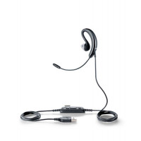 Jabra UC VOICE 250