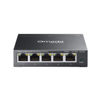 TP-Link ES205G(UN)