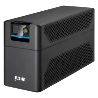 480W EATON 5E900UI