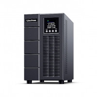 2700W CyberPower OLS3000EA