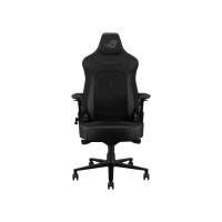 Asus SL302C ROG COURSER CORE crna