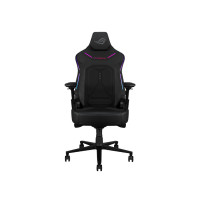 Asus SL302 ROG COURSER crna