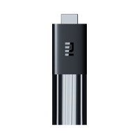 Xiaomi Mi 4K TV Stick OB6-EU