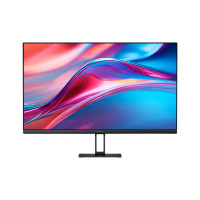 Xiaomi A27Qi ELA5812EU