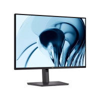 Dell P2426