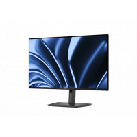 Dell P2726HE