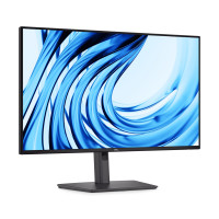 Dell P2726H