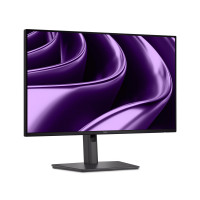 Dell P2426HE