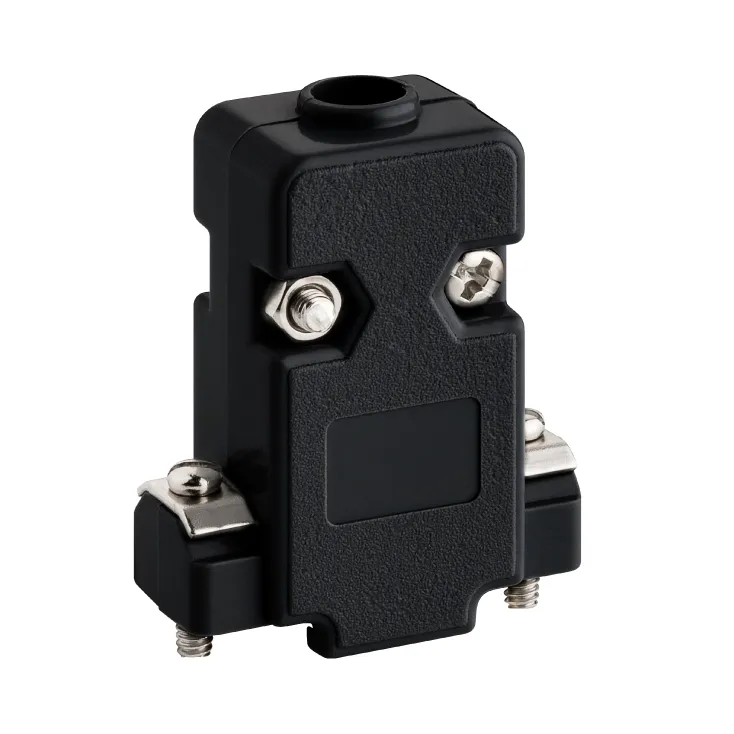 KUĆIŠTE SUB D-9 5kom