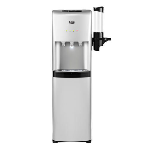 BEKO BSS 4600 TT Dispanzer za vodu