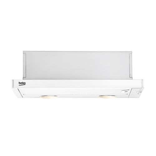 BEKO CTB 6250 W Ugradni aspirator