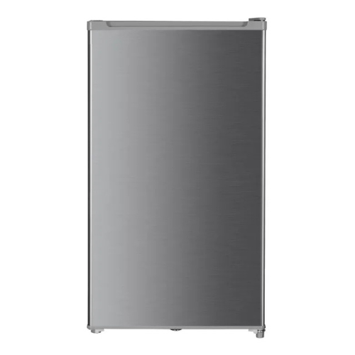 BEKO RS9051PN Frižider sa jednim vratima