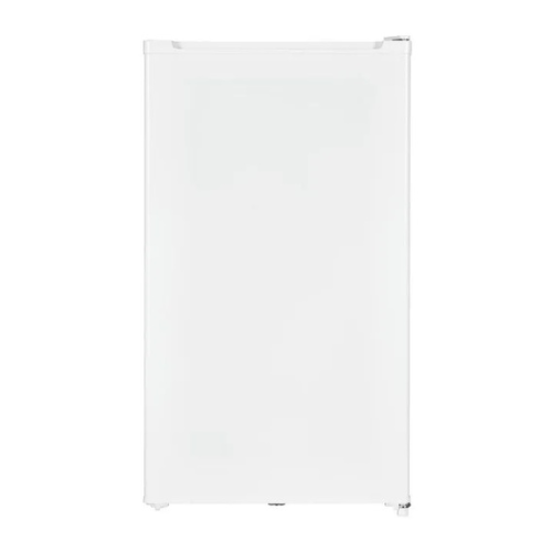 BEKO RS9152WN Frižider sa jednim vratima